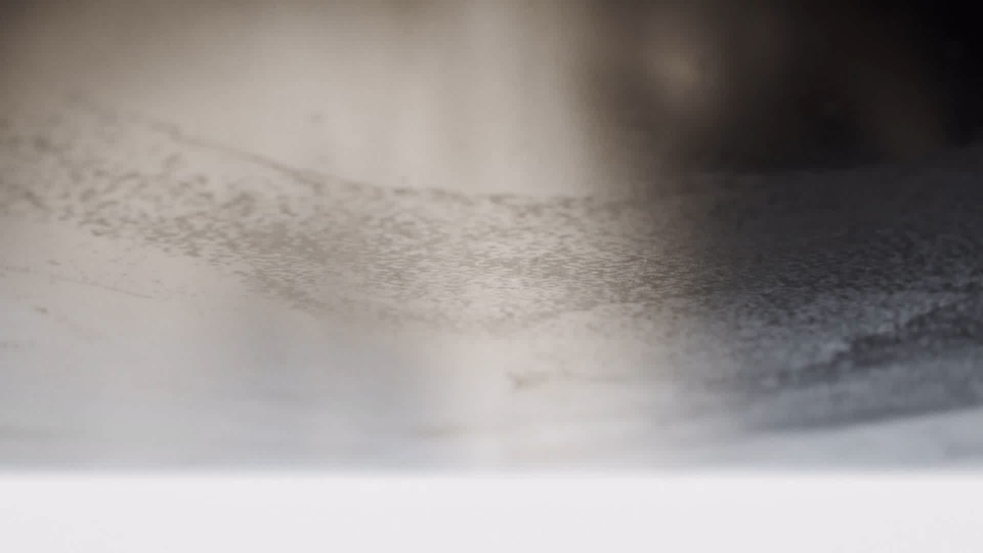 Titanium RLX - Vật liệu – Đặc trưng chế tạo đồng hồ | Rolex®