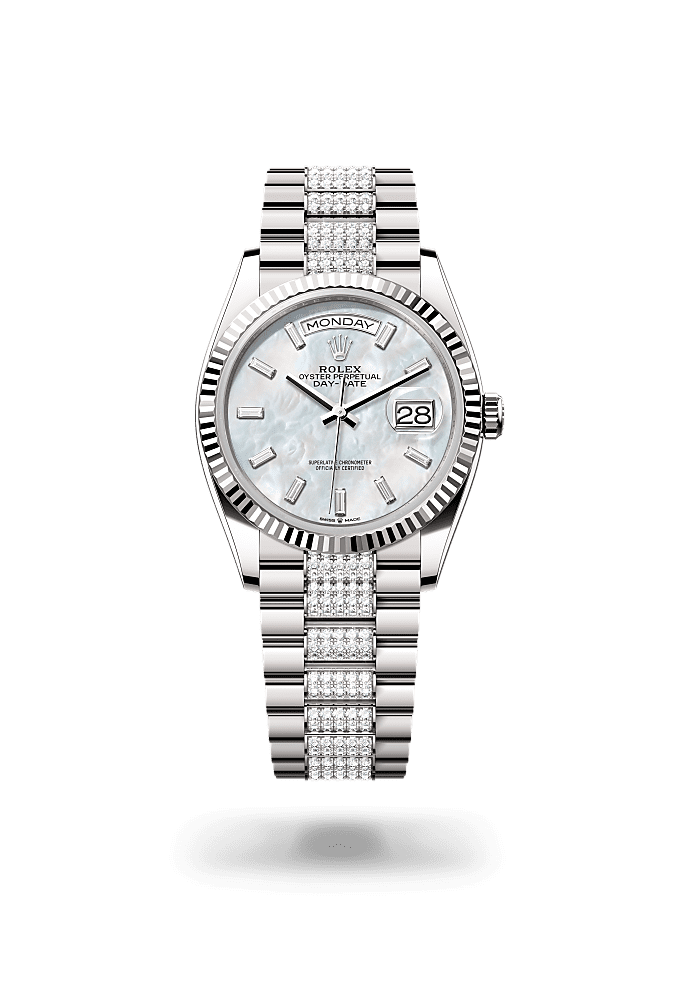 Price of rolex watch store