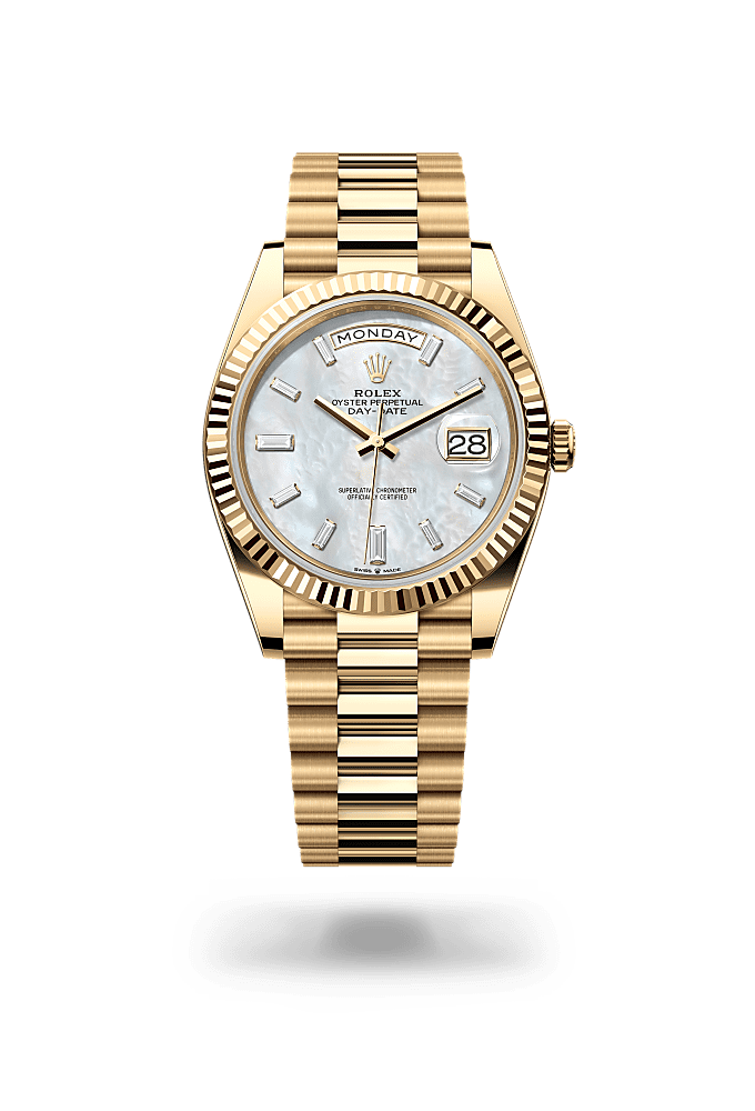 Rolex watches price original store