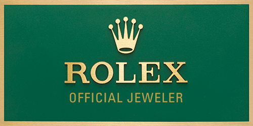 ‭Mayors Jewelers‬ - Official Rolex jeweler